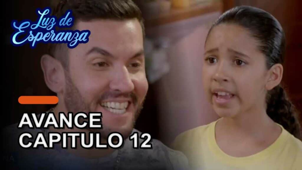 Bobby Chipen con propuesta a Luz, Benito tiene hijo - TDM