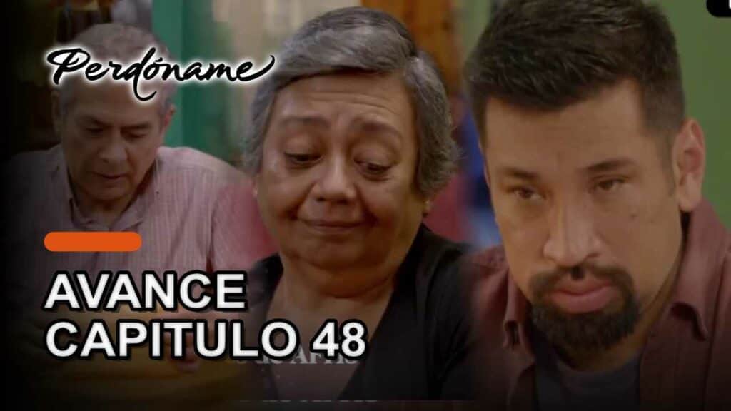 Lito volverá a pelear para recuperar dinero - TDM